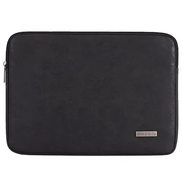 CANVASARTISAN PREMIUM UNIVERZALNA NAVLAKA ZA LAPTOP - 13" - CRNA