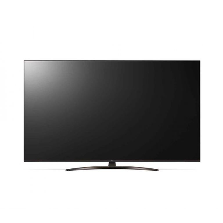 LG Smart televizor 50UR81003LJ.AEU *I