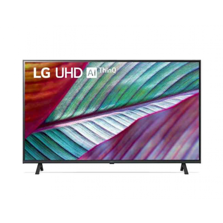 LG Smart televizor 50UR78003LK.AEU *I