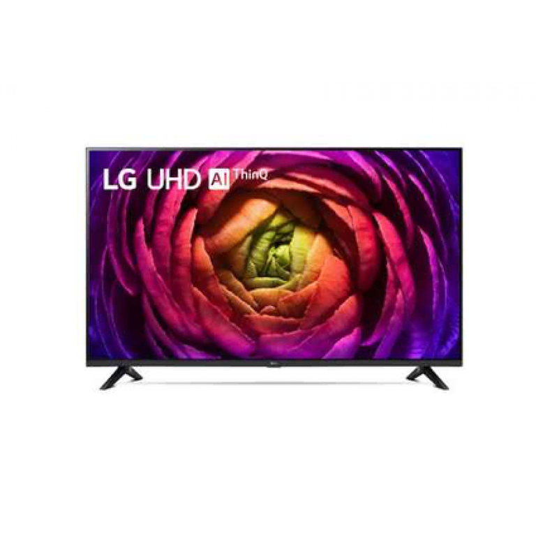 LG Smart TV 43UR73003LA.AEUQ *I
