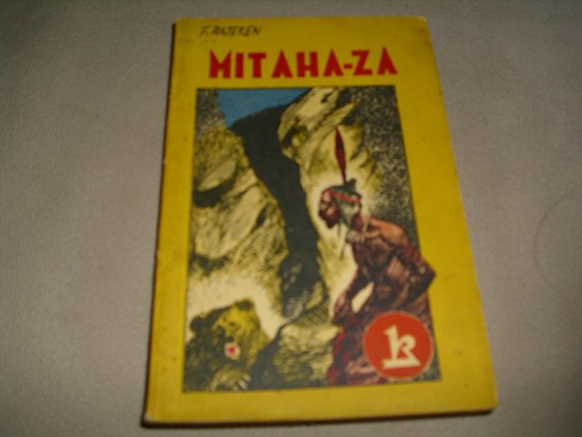 MITAHA-ZA-F.Pajeken