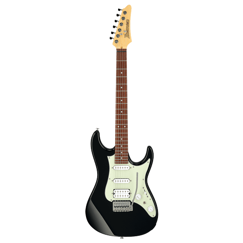 IBANEZ Električna gitara AZES40-BK