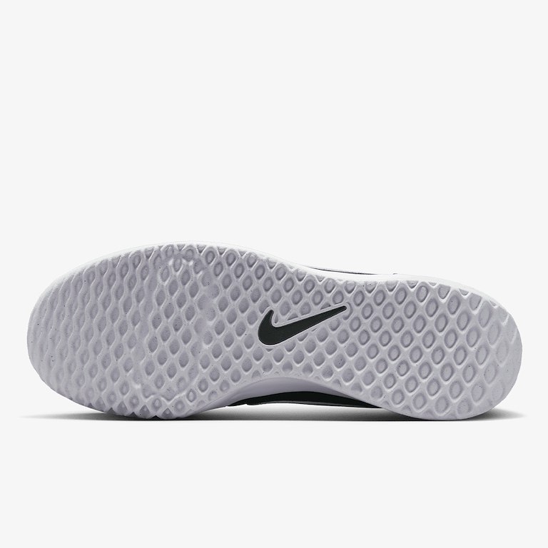 NIKE Patike Court Air Zoom Lite 3