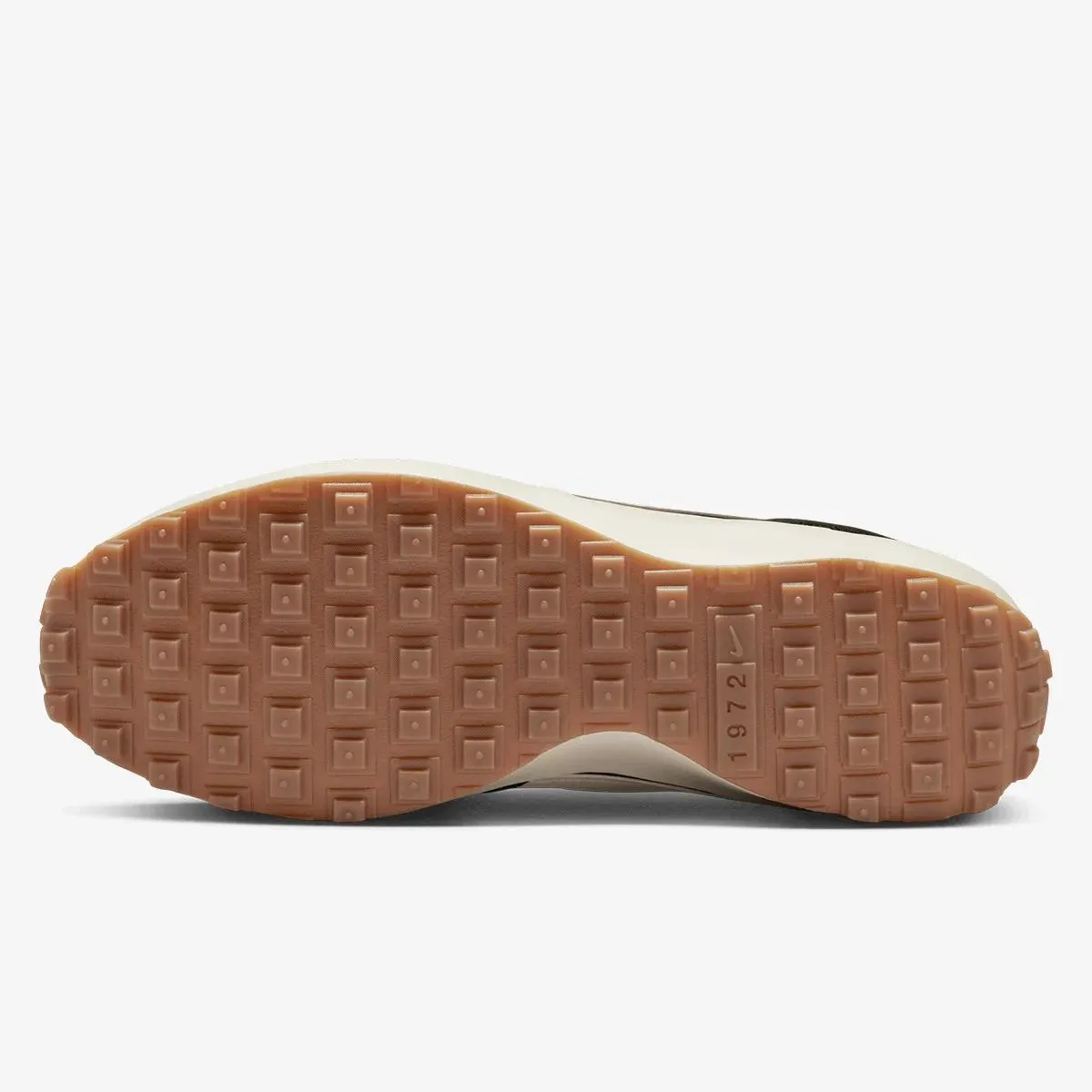 NIKE Patike Waffle Debut Premium