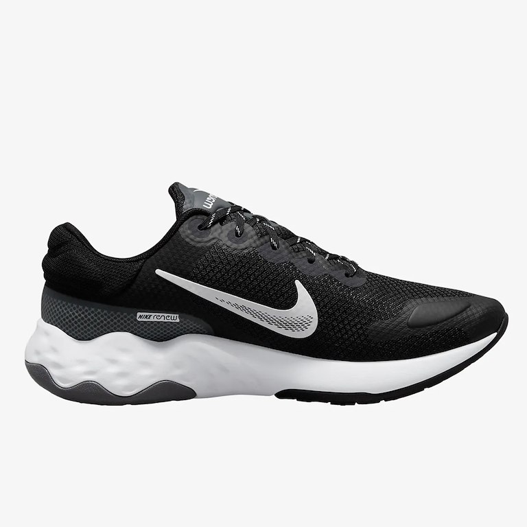 NIKE Patike Renew Ride 3