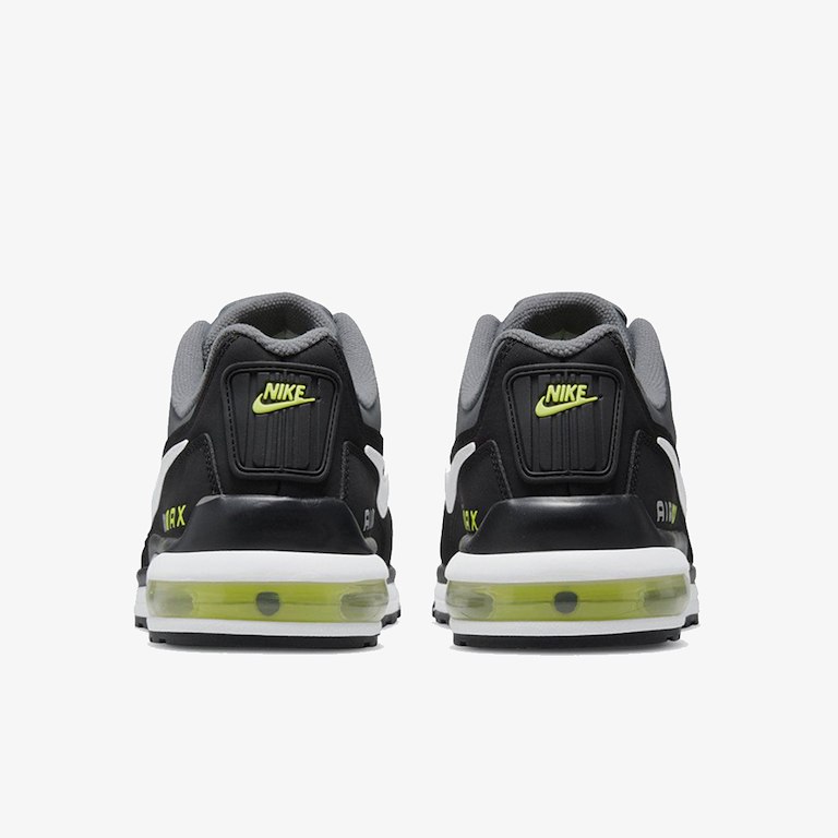 NIKE Patike AIR MAX LTD 3