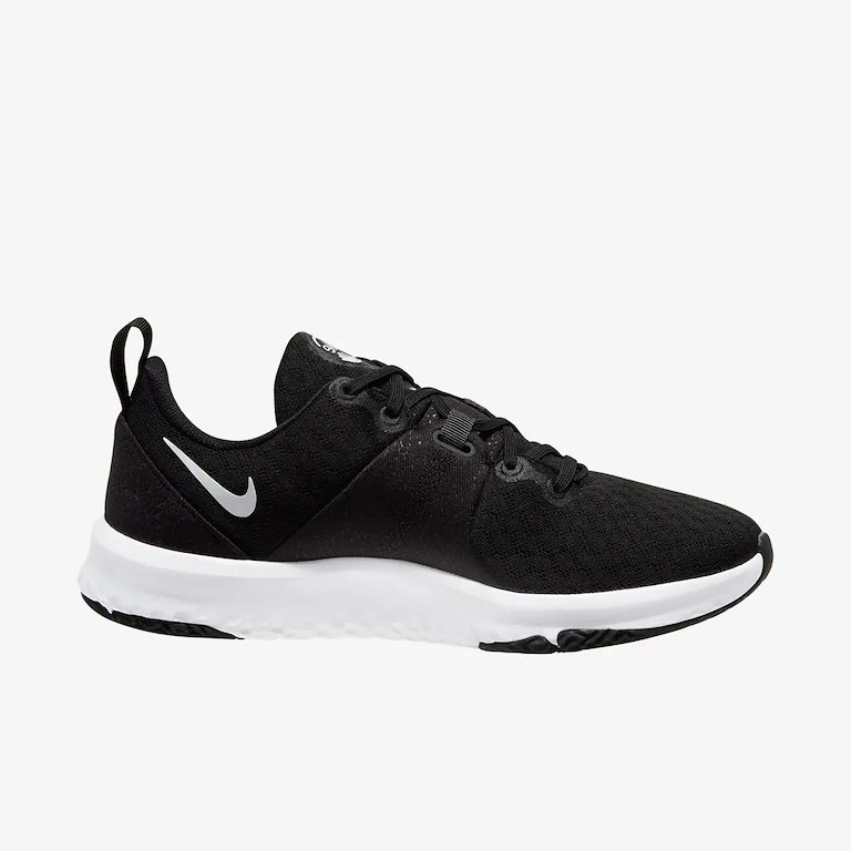 NIKE Patike Nike CITY TRAINER 3