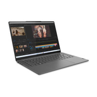 Lenovo Yoga Pro 7 14IRH8 82Y7008QYA