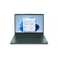 Lenovo Yoga 6 13ABR8 83B2006EYA