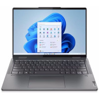 Lenovo Yoga 7 14ARP8 82YM005HYA