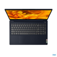 Lenovo IdeaPad 3 15ITL6 82H803M4YA