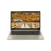 Lenovo IdeaPad 3 15ITL6 82H803M6YA