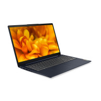 Lenovo IdeaPad 3 15ITL6 82H803MDYA