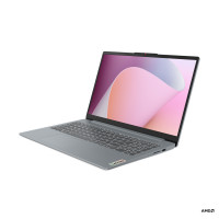 Lenovo IdeaPad Slim 3 15ABR8 82XM008JYA