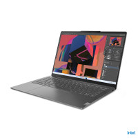 Lenovo Yoga Slim 6 14IAP8 82WU007HYA