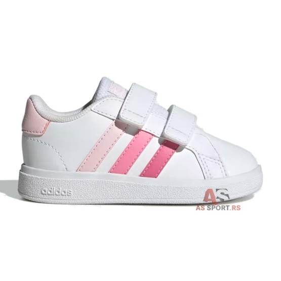 Adidas Patike Grand Court 2.0 23