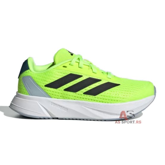 Adidas Patike Duramo SL K 36.5