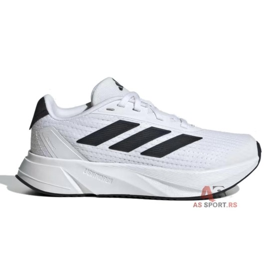 Adidas Patike Duramo SL K 36.5