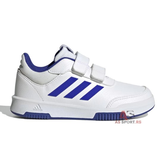 Adidas Patike Tensaur Sport 2.0 CF 29