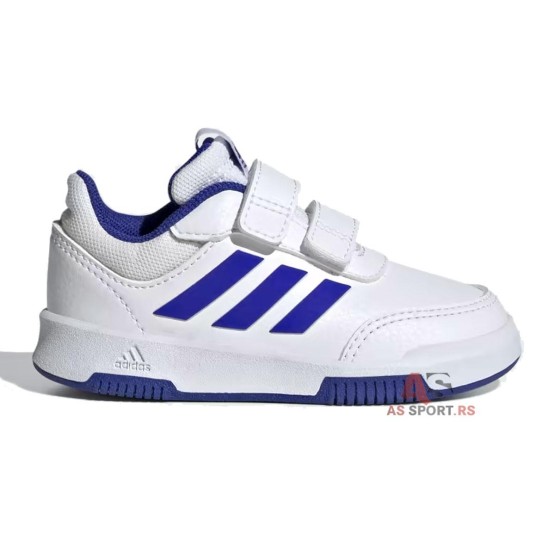 Adidas Patike Tensaur Sport 20