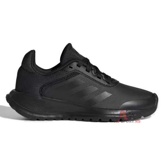 Adidas Patike Tensaur Run 2.0 37