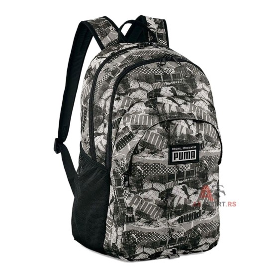 Puma Rančevi Academy Backpack