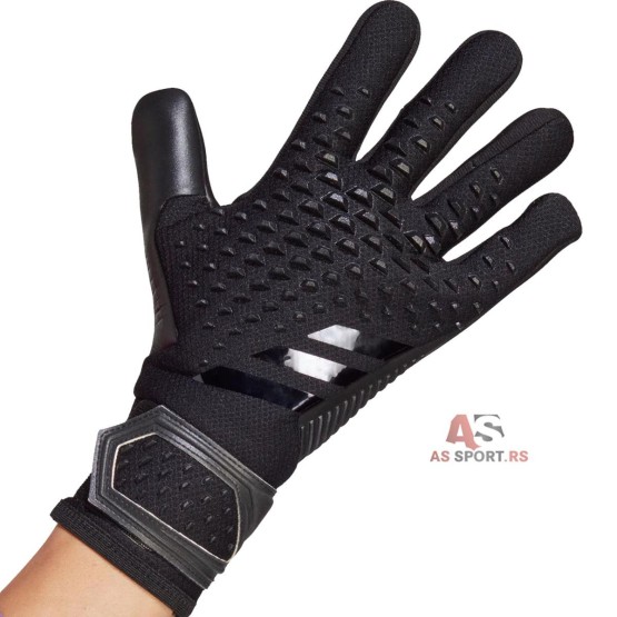Adidas Golmanske rukavice Predator Gl Com