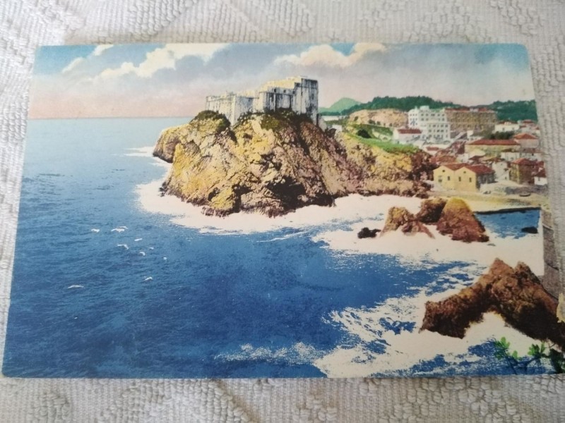 Dubrovnik Kraljevina