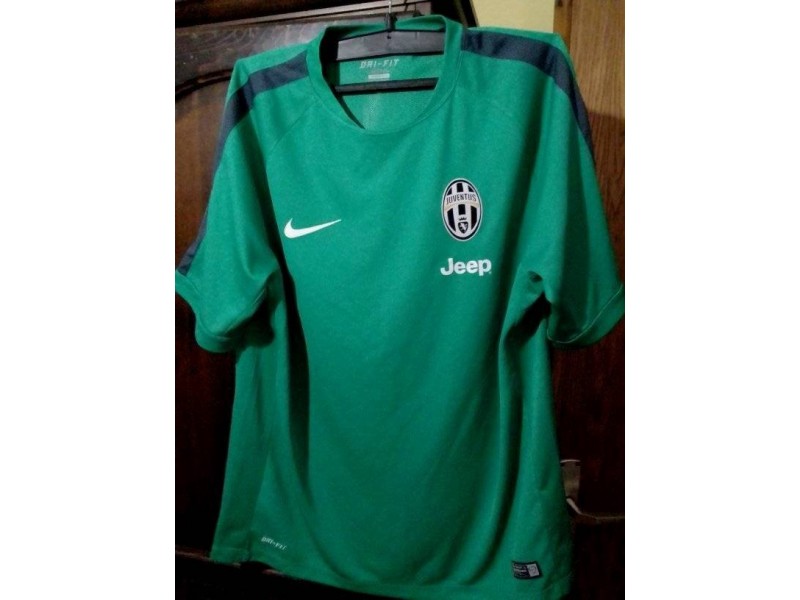 Juventus XL original