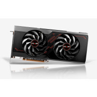 Sapphire Radeon RX 7700XT Pulse 12GB