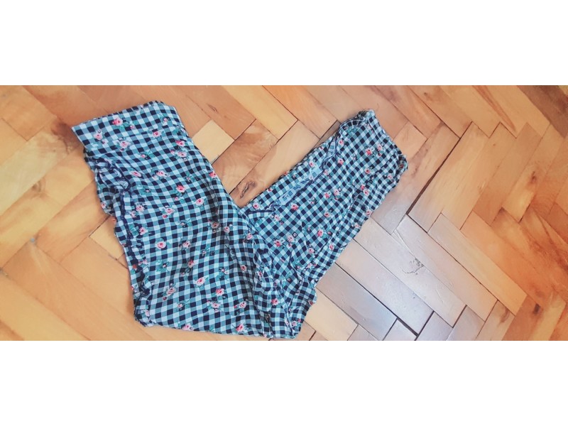 LC WAIKIKI PANTALONE