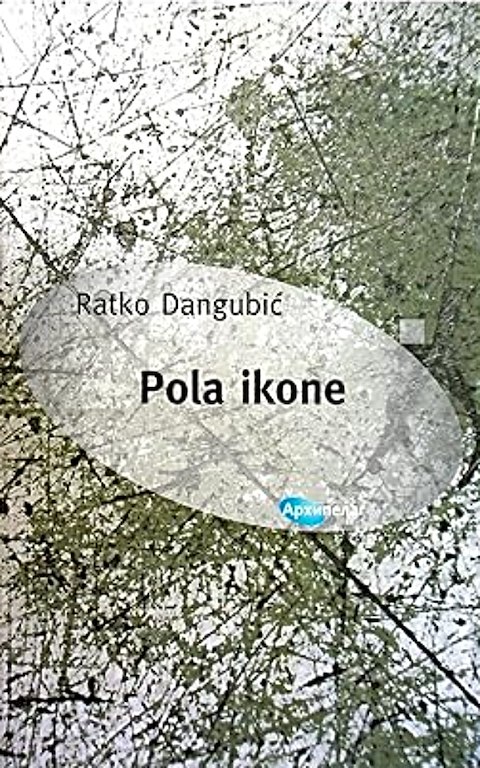 Pola ikone