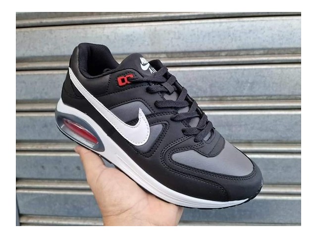 Nike Air Max 3 nepromočive patike NOVO