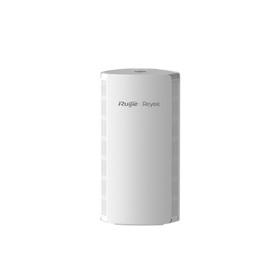 Reyee RG-M18 (2pack) 1800M Wi-Fi 6 Dual-band Gigabit Mesh Router