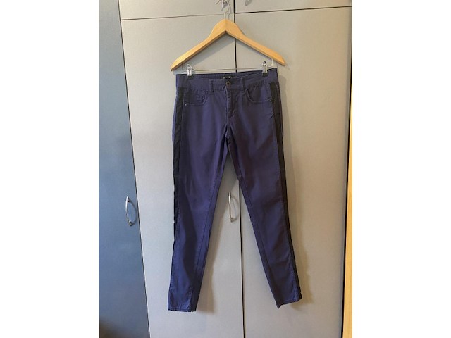 Pantalone Amisu vel.38