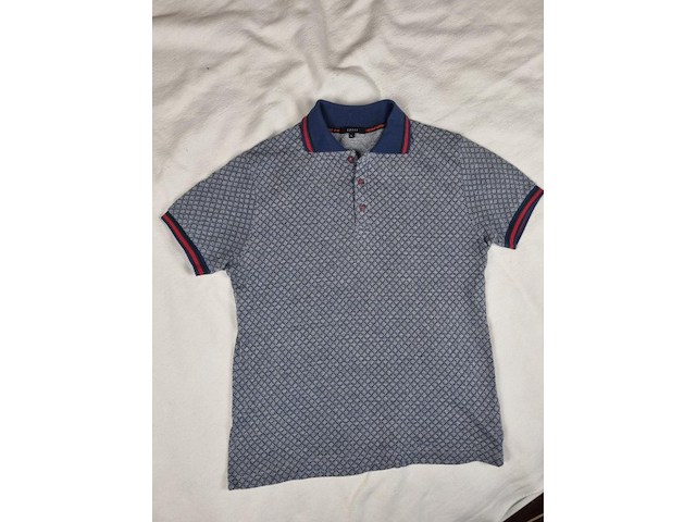 Gucci original muska polo majica