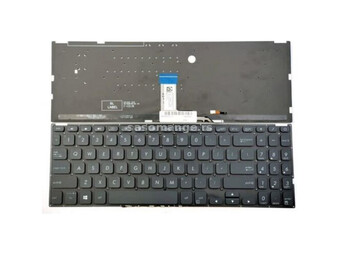 Tastatura za Laptop Asus Vivobook 15 F512 F512DA series mali enter