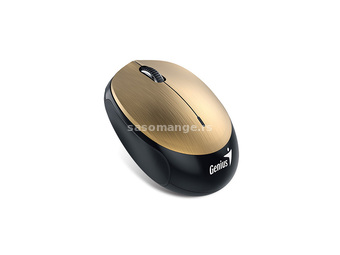 Miš NX-9000BT Genius 31030009407