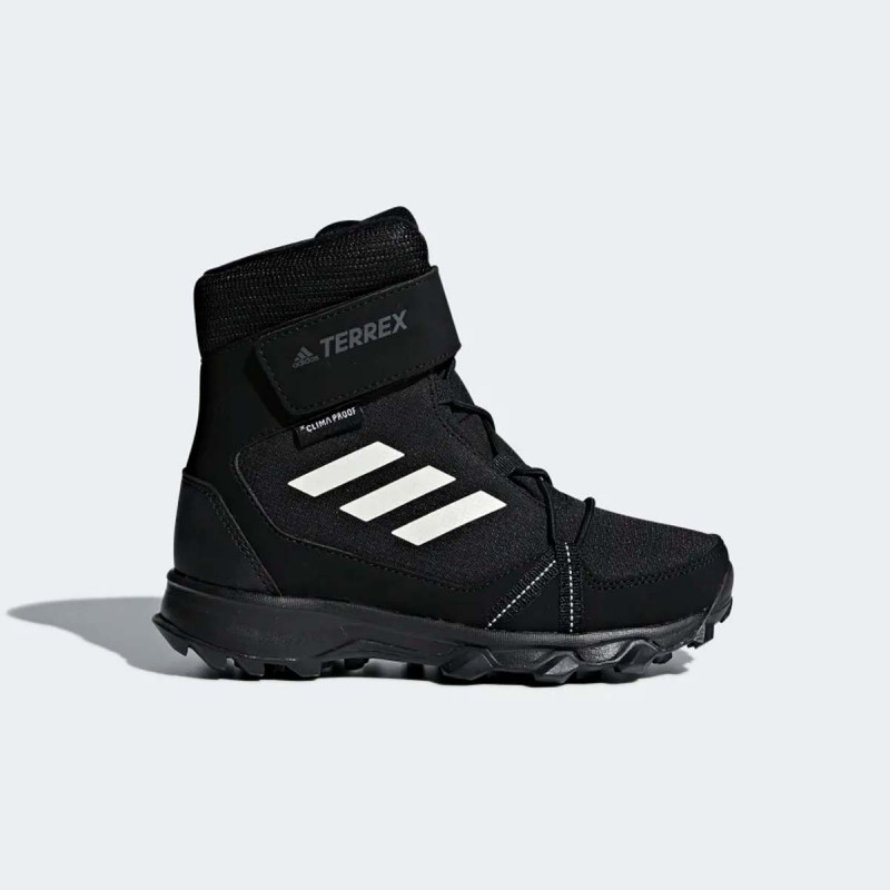 CIZME ADIDAS TERREX SNOW CF R.RDY K BP