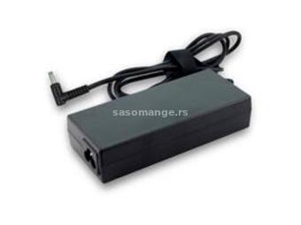 AC adapter za HP / COMPAQ laptop 65W 19.5V 3.33A XRT65-195-3340H