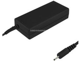 AC adapter za Acer-Samsung laptop 65W 19V 3.42A XRT65-190-3420ACM