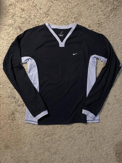 Original Nike dri fit majica