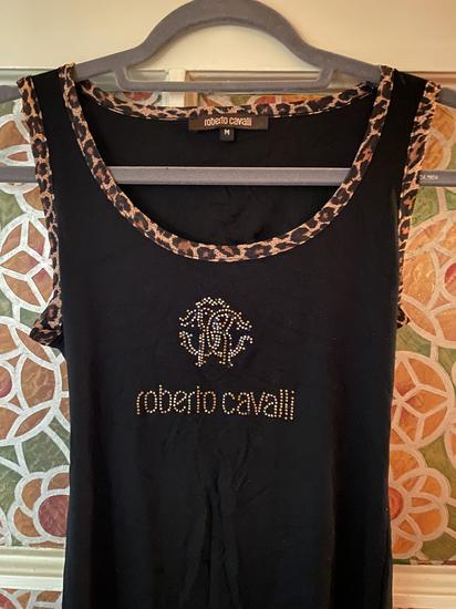 Roberto cavalli majica