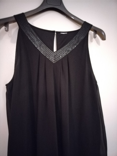 Majica - bluza