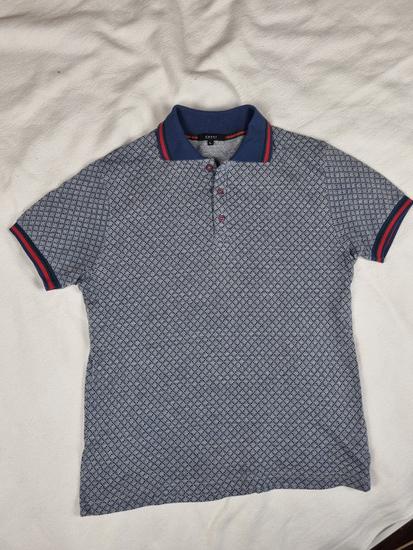 Gucci original muska polo majica