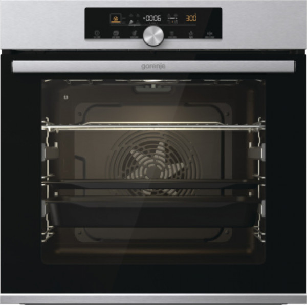 Gorenje BOS6747A01X Ugradna rerna