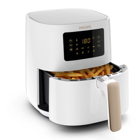 Philips friteza airfryer hd9255/30 ( 19137 )