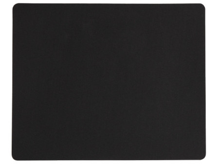 Natec Printable mouse pad, 22 cm x 18 cm, black ( NPP-0379 )