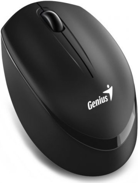 Genius NX-7009 black miš