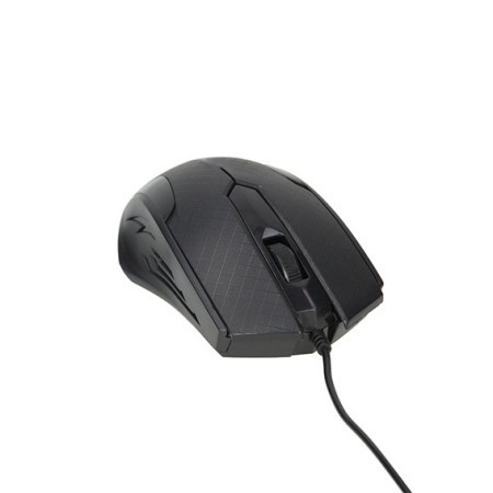 Havit miš optički GT-99 USB ( TTO 406375 )